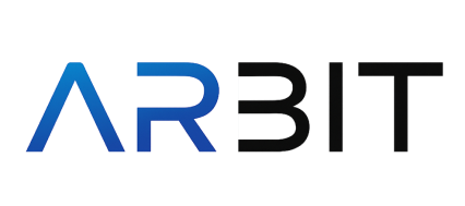 Smart Device & Home Security Terbaik | Antares Eazy