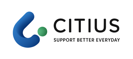 Smart Device & Home Security Terbaik | Antares Eazy