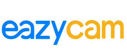 Smart Device & Home Security Terbaik | Antares Eazy